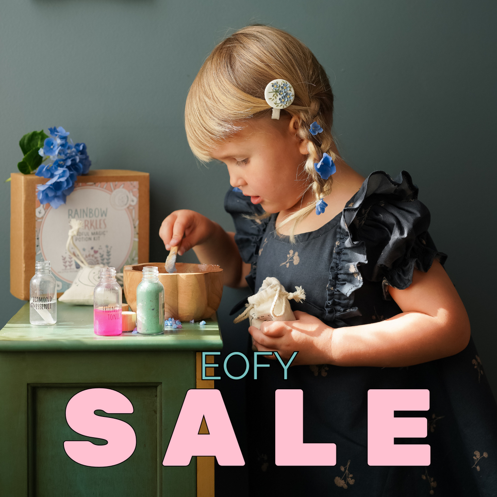 Best Sellers – The Little Potion Co