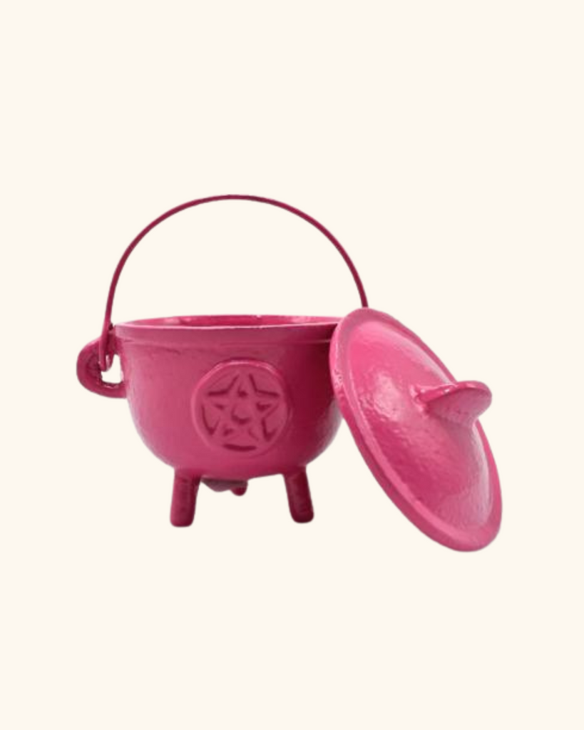 POTION Accessories – Page 3 – The Little Potion Co