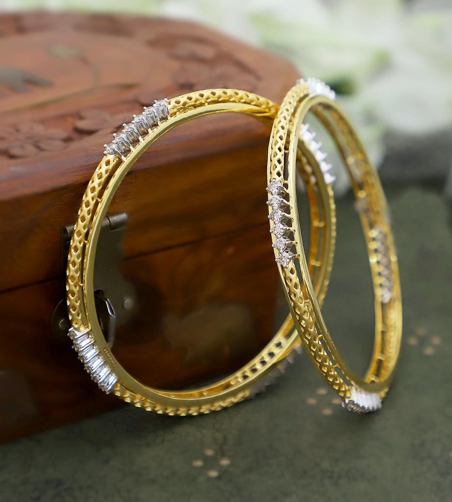 Mermaid Potion Party - Ingredient Bundle – The Little Potion Co