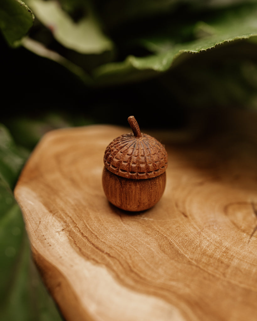 NATURE & FOREST – The Little Potion Co